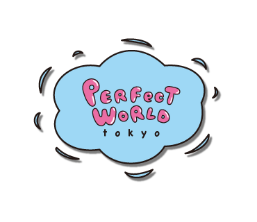Perfect World Tokyo | YAICHI｜日本商店街